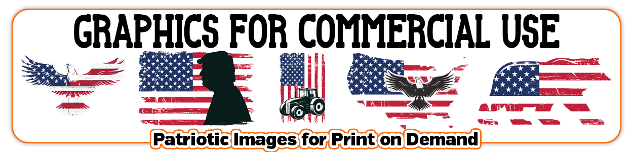 All American Graphics