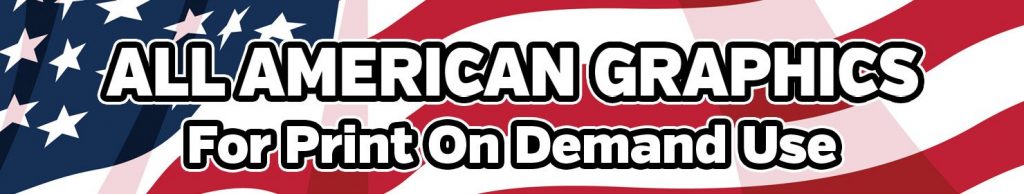 All American Graphics